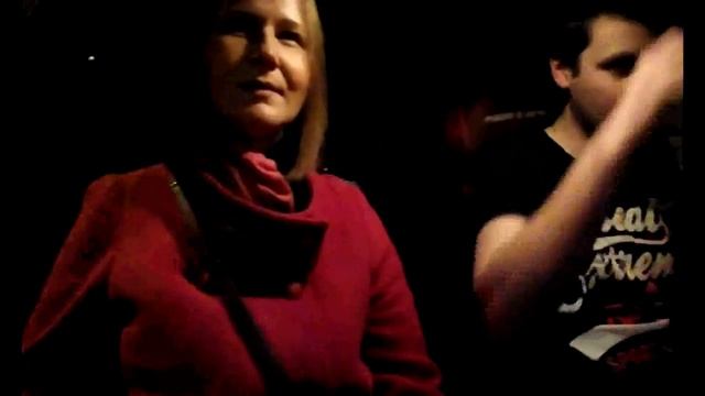 Такси меломан 8 выпуск