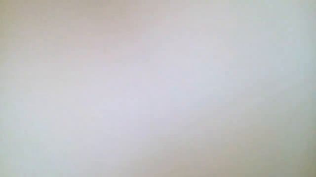 ТОК-ШОУ "Пати на хате" Туса№23  "Ремонт 8 часть"(Серия4)