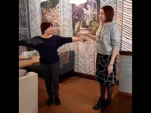 Браслет AGenYZ. Эксперимент