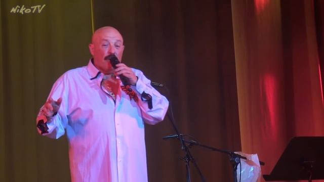 Изумительная мелодия (Симон Левин)