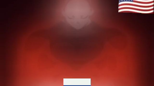 Vladimir Poutine ?????