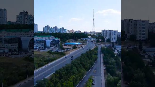 С Днем Крещения Руси.mp4