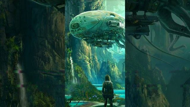 Светлана Свирина «Вершители реальности» (2020) Современная российская фантастика