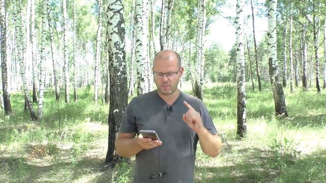 Шекспир, сонет 140