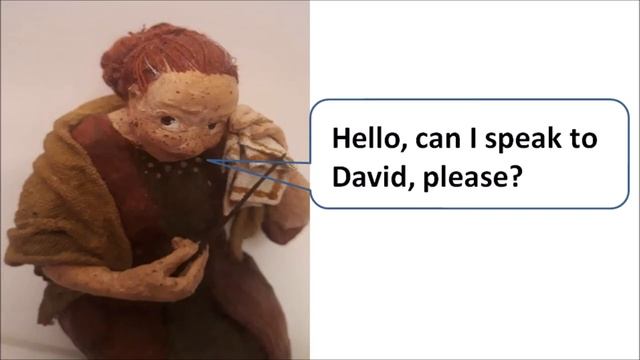 SPOTLIGHT 6. (  ex 2 p 22 ). English in Use 2. I have no electricity in my house.