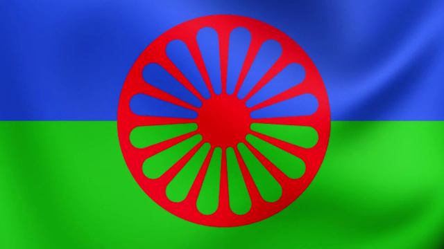 #ПростымиСловами о происхождении цыганского народа: История происхождения