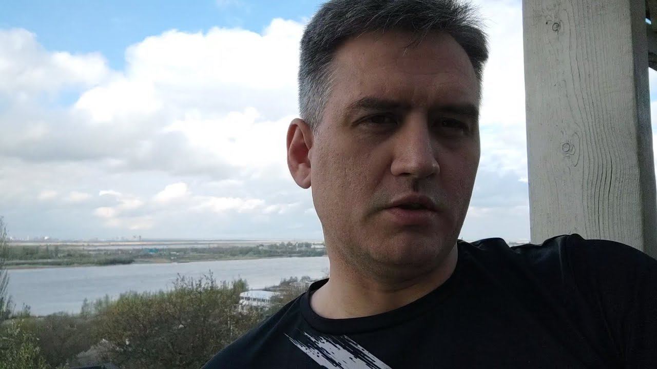 Варим бурбон, но не поило от Джека и Джима. Бурбон на ферментах.