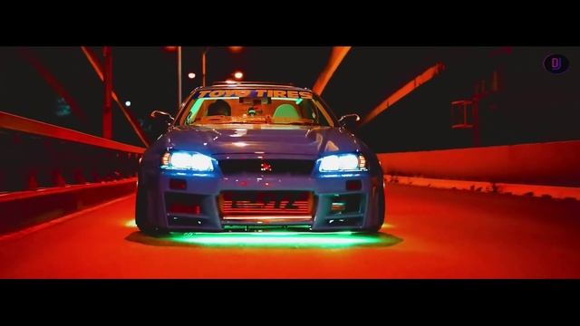 BinTreO - Jiu Jitsu (remix).mp4