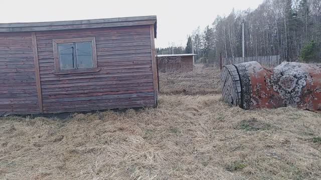 VID_Внимательный Обзор старого вагончика.mp4