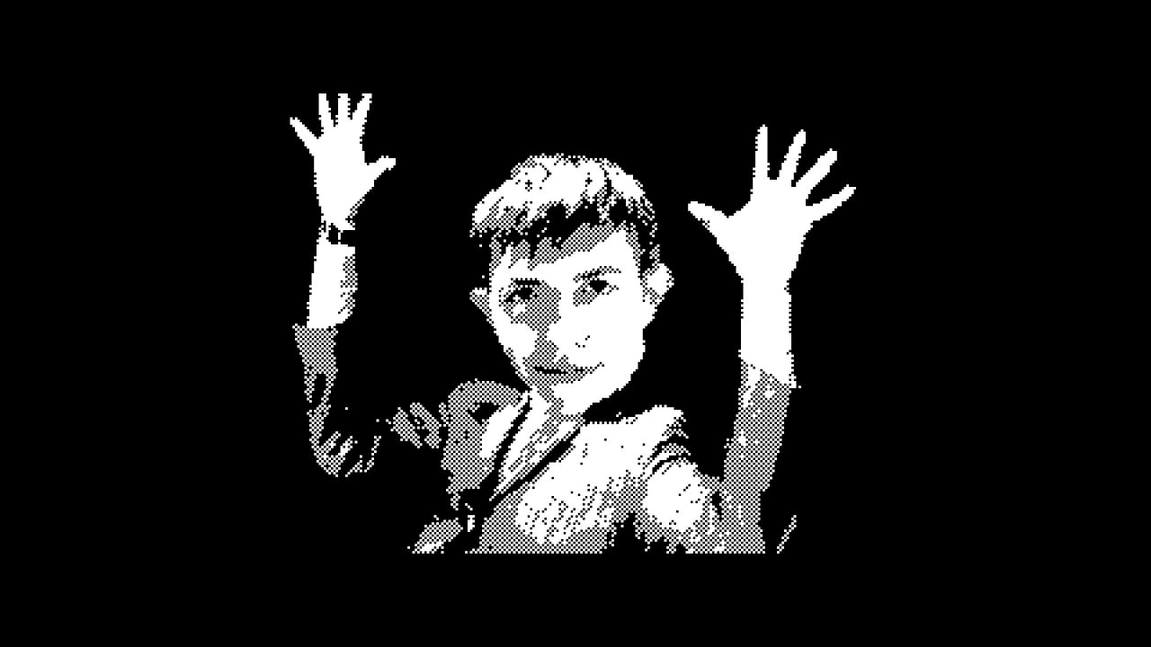 Happy birthday guyz by nyuk