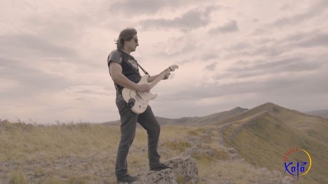 "Печаль"-ХАРА