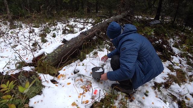 Таганай клип