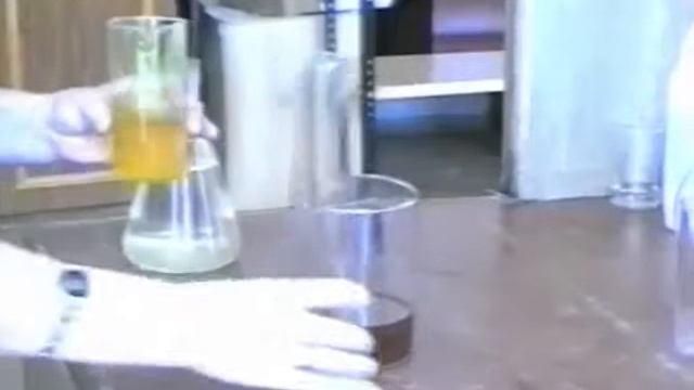 Некоторые современные методы диагностики статора турбогенератора