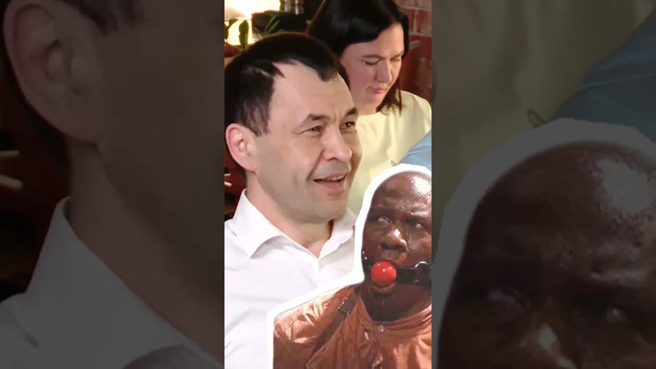 Деньги – у тех, кто умеет считать