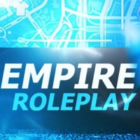 Обзор копии на NEXT RP  EMPERIA RP