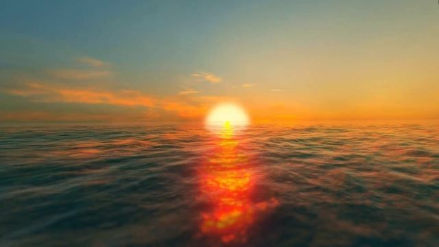 Медитация на бинауральные бета-ритмы. • Способность быстро думать • Достижение высокой концентрации