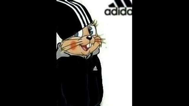 ОПГ РЕШАЕТ ФСЁ 3  Коллекторы получают по соплям 3