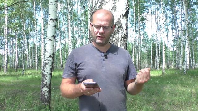 Шекспир, сонет 142