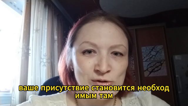 Люди, рожденные 16го числа