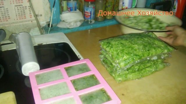 Как заготовить свежие огурцы на зиму