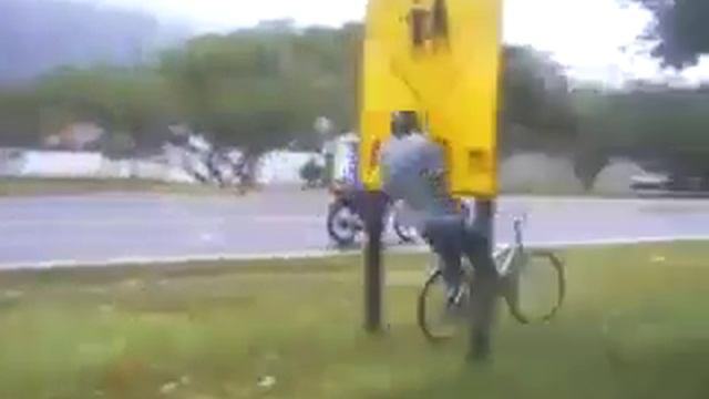 Они нашли друг друга