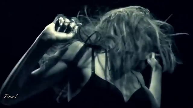 Современный разговор_ремикс_эдм_мегамикс_тина