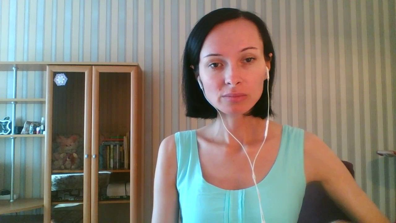 Отзыв от  Евгении Благодатной