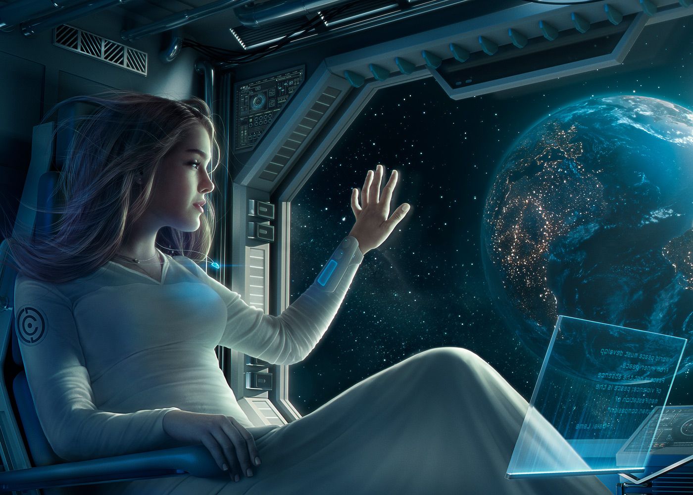 гр. ФИКСАЖ - «ОТ ВИНТА!» /2017/