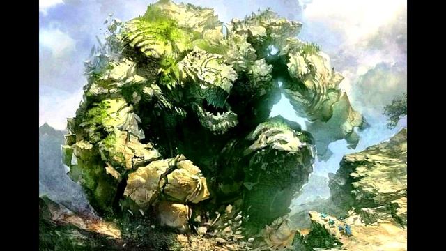 Библия. 66-01. Послание к Галатам апостола Павла (01). Павел Апостол, избранный не человеками.