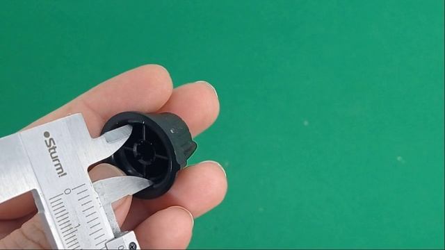 Ручка сварочного полуавтомат Telwin BIMAX 4.165 TURBO 121424