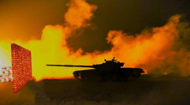 Защити лист а4 и получаешь 50.000