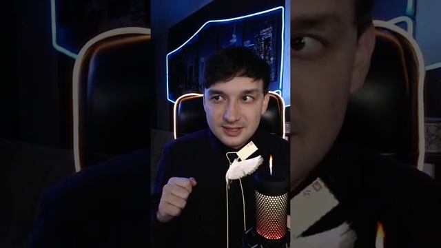 Голубиная почта