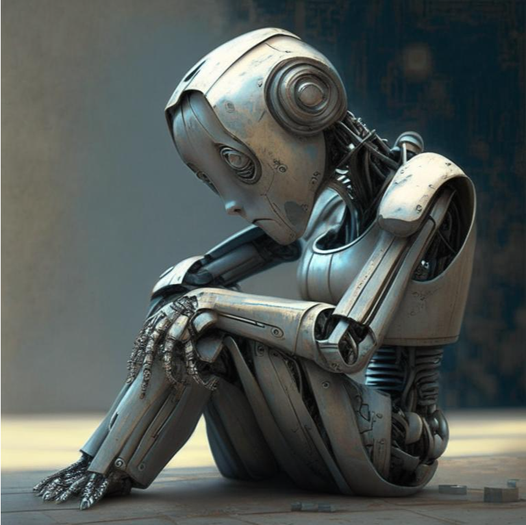 С помощью эндоскопа найти и достать из труднодоступного места.