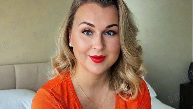 Средство от близорукости