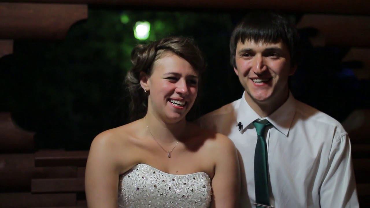 отзыв о Светлане и Сергее 19 07 14