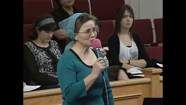 Земная жизнь..- стих..