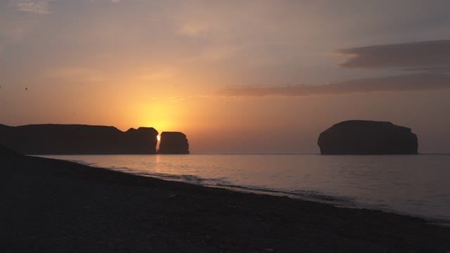 Полуостров