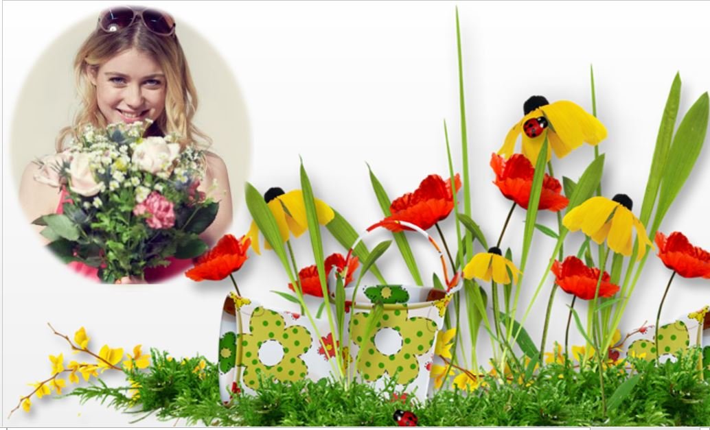 В день учителя желаю вам тепла и доброты