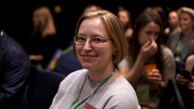 Евразийская Неделя Бизнеса 14-15 апреля 2022, Екатеринбург