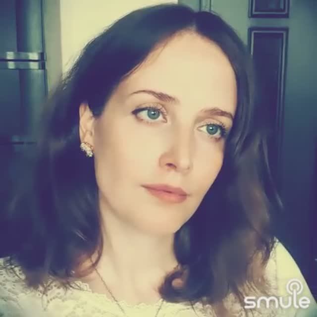 Нет тебя. исп.Софьюшок, аранжировка А.Тюрин, муз.сл.Ошнуров А.М.