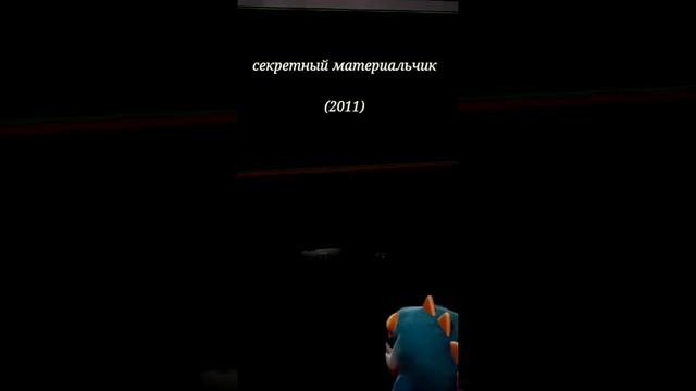 Смотри на дорогу юморист.mp4