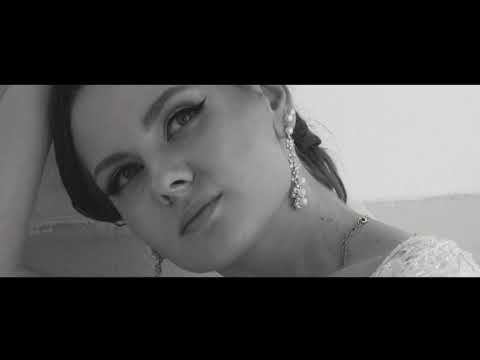 Валерия и Сергей. Свадебный клип