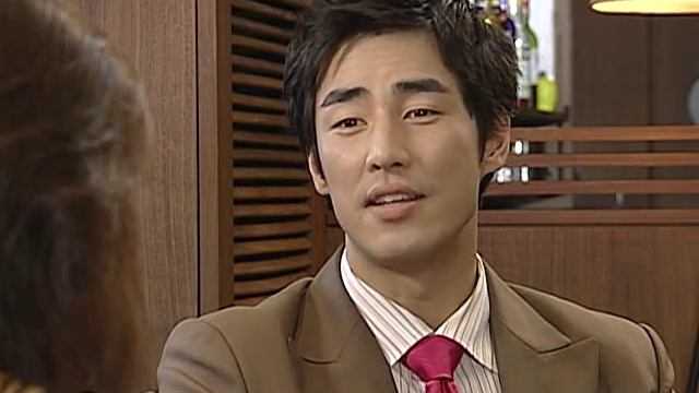 Полный дом 1 сезон 5 серия