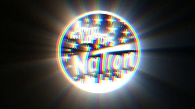 Светящийся Arina And Laptops Nation для летней ночи - 5