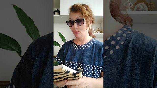 Умные фразы из моего блокнота.(1)