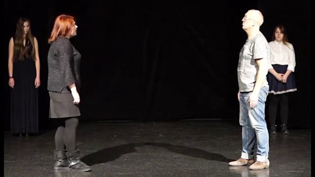 Дом - частица нашей души_ студия Братского мед. колледжа «Кубок Гиппократа»_ г. Братск.mp4