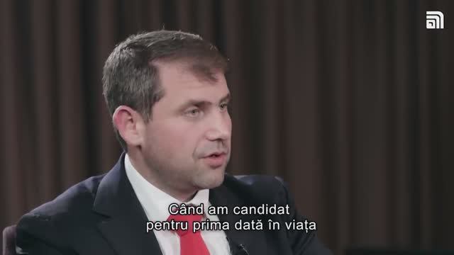 Честность и правда - главная стратегия нашей команды