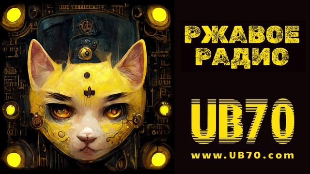 Новогодняя ночь 2022, 2023 Белгород, Губкин. Зимняя рыбалка, сельский туризм, спектакли Мичуринск