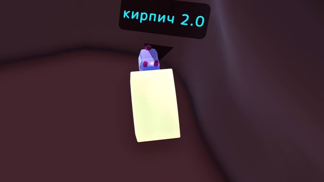 Опять собачки?🤷