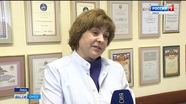 Подписание меморандума о сотрудничестве с Диагностическим центром Алматы